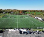 Capelli Sport Complex in Tinton Falls: Where Locals Play & Stay Active ...
