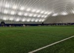 Capelli Sport Complex in Tinton Falls: Where Locals Play & Stay Active ...